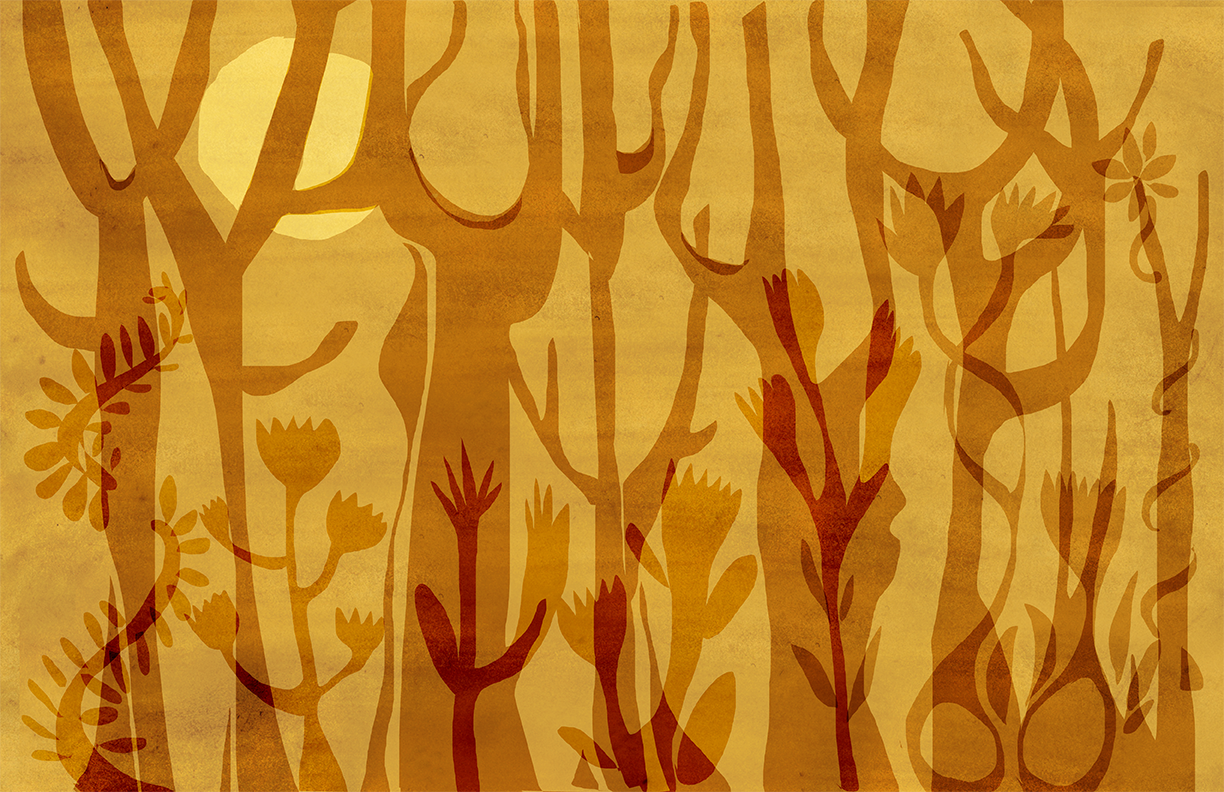 astro_march2 – Meet Neha Bhat @indiansextherapist